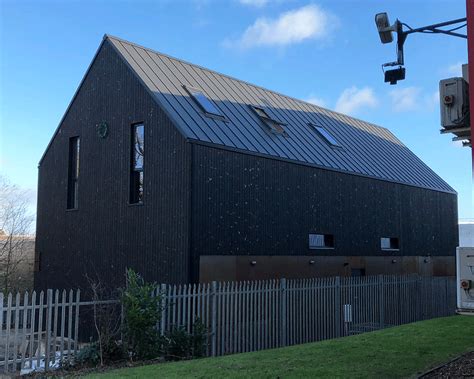 Fire Treated Timber Ensuring Fire Safety And Building Compliance