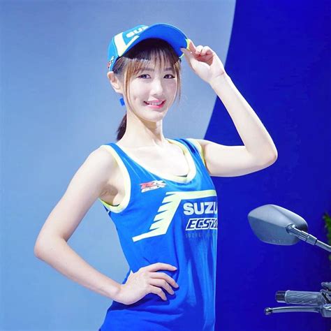 Wendy溫蒂甜美臉蛋配上逆天長腿曲線完美無法擋 12p 正妹圖樂 Plus28 Powered By Discuz