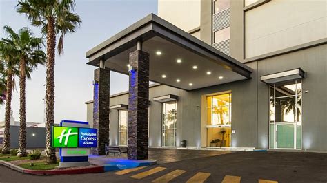 Los 10 Mejores Hoteles En Ciudad Obregón 2026 Desde 519 Tripadvisor