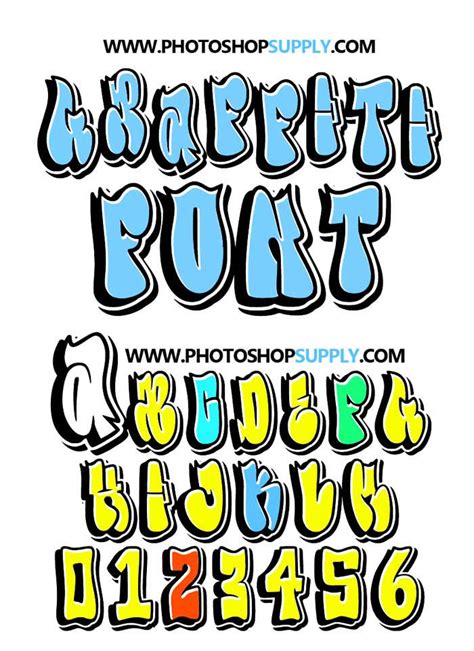 Graffiti Fonts Generator Graffiti Text Generator Kostenlos Pjlm