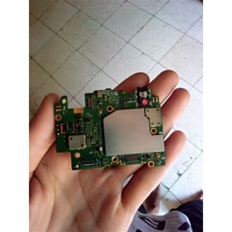 Jual Mesin Redmi Go Hidup Normal Shopee Indonesia