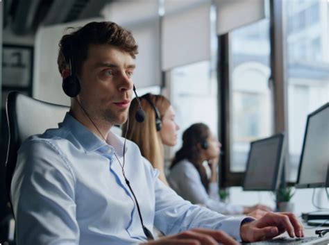 Field Service Routing Timefold