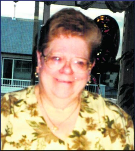 Isabelle Ellis Obituary 1941 2021 Prince George Bc The Prince George Citizen