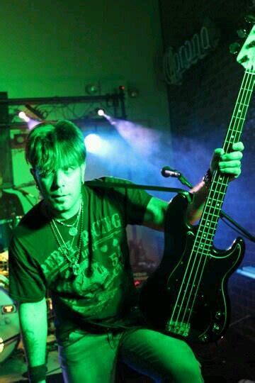 Tweets With Replies By Robbie Perrone Robbieperrone Twitter