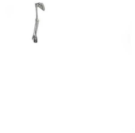 Polymerised Rubber Arm Bone Model At ₹ 5000 In Bhopal Id 2850310383791