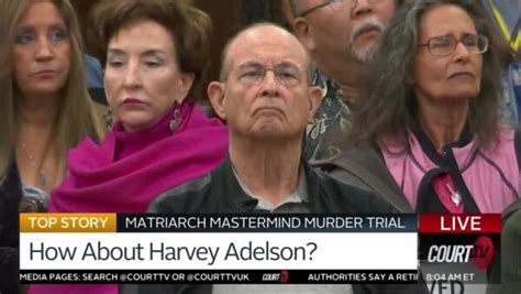 Charlie Adelson News Updates Pg 1 Of 7 Court Tv