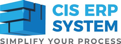 Erp Dashboard Features Benefits And Best Practices Cis Erp