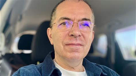 Нетримання сечі Відповіді на делікатні питання Youtube