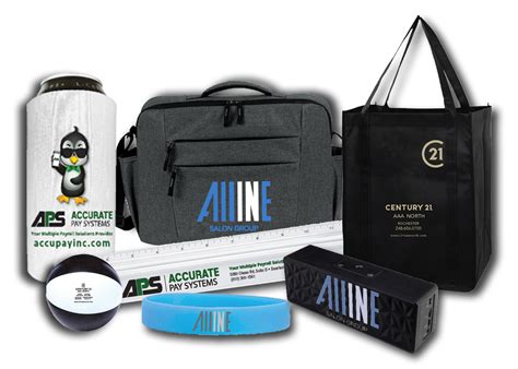 Drive Creative Services