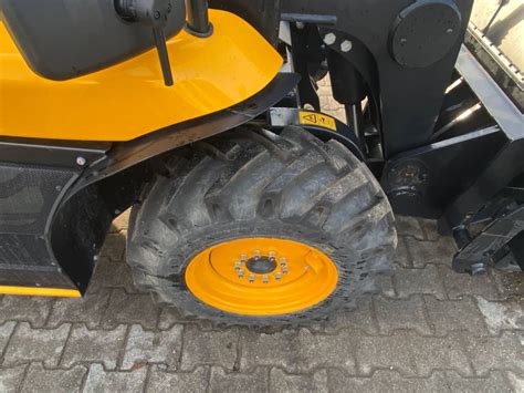 Jcb 516 40agri Telehandler Products Wacker Neuson