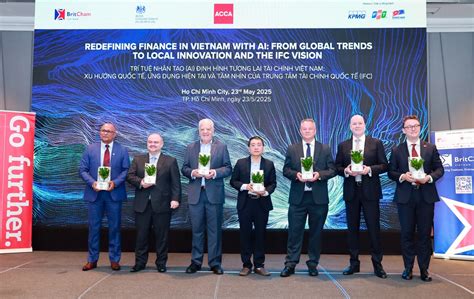 Inefficiencies Remain With Esg In Banking