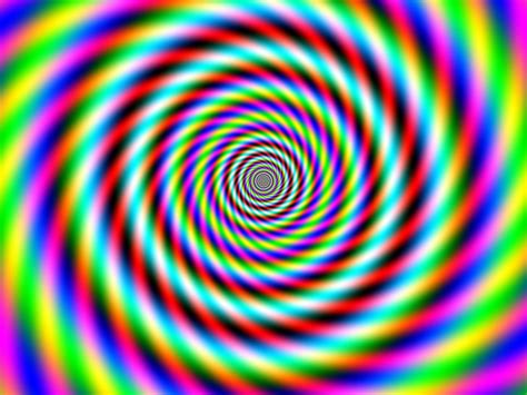 Swirl Blank Template Imgflip