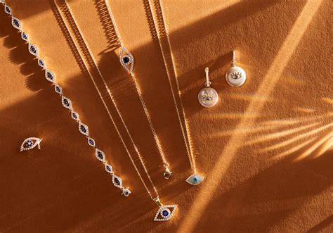 Is The Evil Eye Greek Or Turkish Country Origins Explained