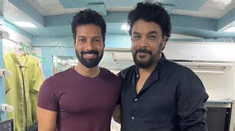 Location Diaries Santhosh Prathap — Lessons From A Sequel