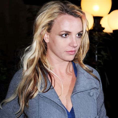 Review ‘framing Britney Spears Nyt Documentary On Fx Hulu