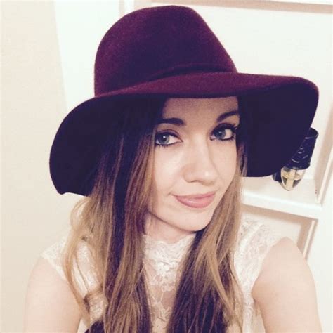 Stream Malia Music Listen To Songs Albums Playlists For Free On Soundcloud