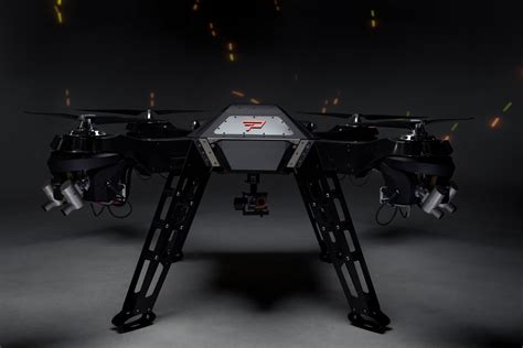 Beta Program — Parallel Flight Technologies