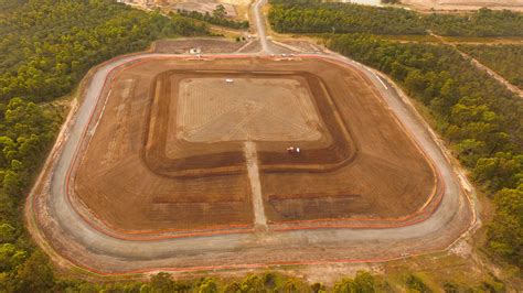 About Regrowth Kurri Kurri Revitalising Your Local Region