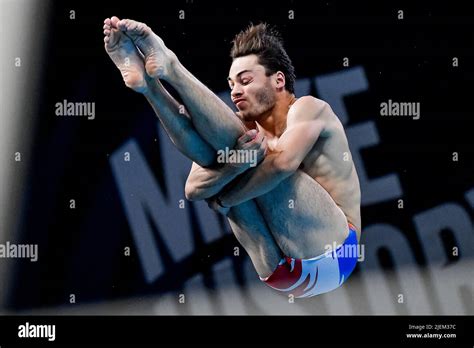 Jules Bouyer Hi Res Stock Photography And Images Alamy