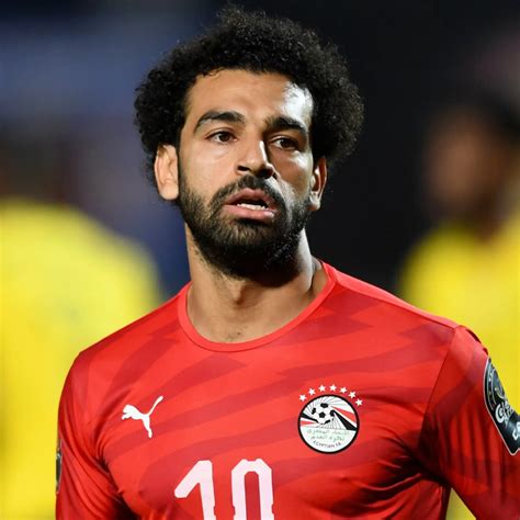 تيشيرت منتخب مصر موقع من محمد صلاح Shop
