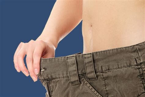 Surgery After Weight Loss Dr Burt Greenberg Plastic Surgeon Located