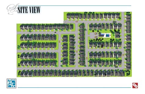 What Is Subdivision Development — Creative Home Designs