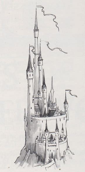 Filehigh Elf Castle Wd Warhammer The Old World Lexicanum
