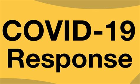 Michael Edelstein On Linkedin This Is A Fantastic Tool To Stay Connected To Your Team In These
