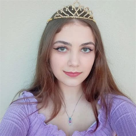 Rafaela Biehl Tech Rafaelabiehl On Threads