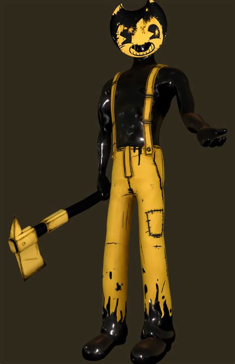 Sammy Lawrence By Bendy11m On Deviantart