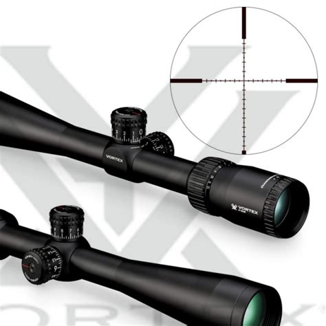 صياد نجد لوازم الرحلات والصيد Youtube