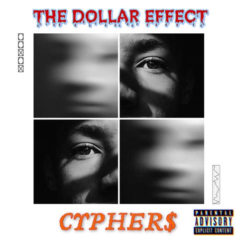Stream The Dollar Effect By Cypher Listen Online For Free On Soundcloud