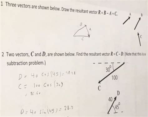 Three Vector At Collection Of Three Vector Free For Personal Use