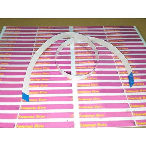 Jual Kabel Panel On Off Epson L1110 L1210 Cable Flexible Switch Power