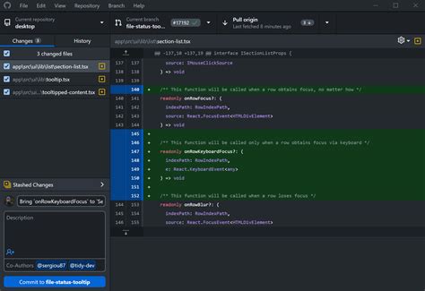 Como Enviar Seu Primeiro Trabalho Para O Github Passo A Passo Um Guia Completo