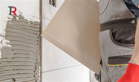 Guía Completa Para La Inspección Técnica De Edificios Ite