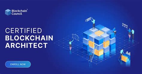 Why Integrating Blockchain And Erp Is A Great Idea Blockchain Council