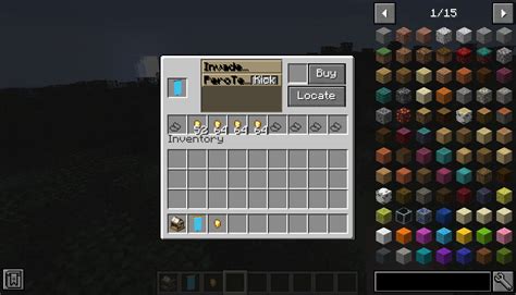 Claim Flags Gallery Minecraft Mods Curseforge