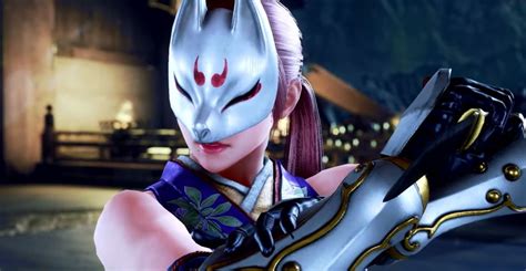 Nvidia Leaked Game List The Unannounced Games Likely Coming To PC PC Gamer