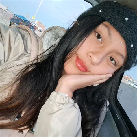 🦄 Nicol20 Sam Nicol Sofia🫶 ️ Tiktok