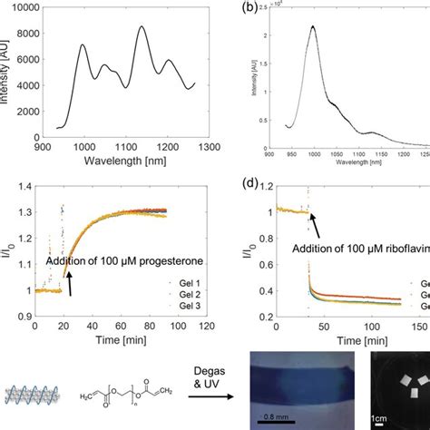 Michael Strano Massachusetts Institute Of Technology Ma Mit Department Of Chemical