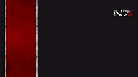 Mass Effect Theme Request I Forgot That I Have These Themes On My