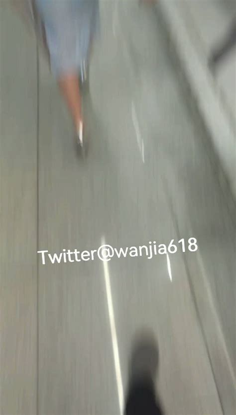 玩家618 On Twitter 发现亮点？小丁嘛？ 街拍 丁字裤 紧身裙 I0x1ptw9ae Twitter