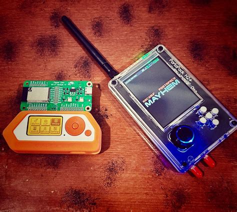 Securityconsulting Physicalsecurity Tscm Bugsweeps