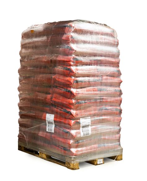 Granulado Absorbente De Aceite Absodan Plus Universal Grano Fino 1