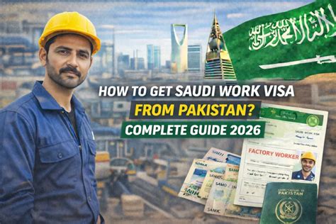 New Zealand Care Workforce Work To Residence Visa In 2025 Complete Guide