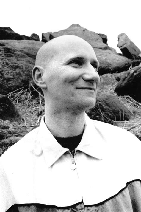 Rob Mitchell Discography Discogs