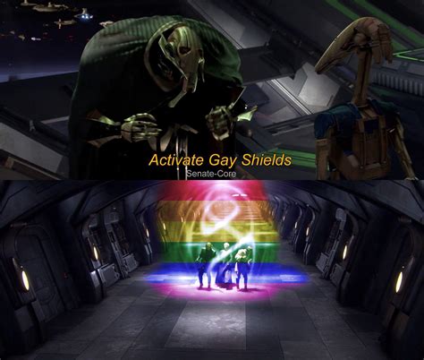 Reeeeeee Meme By Lemon159 Memedroid