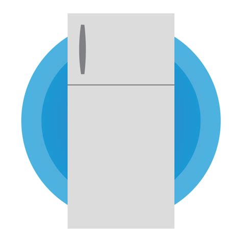 Energy Efficient Refrigerator Buying Guide Constellation