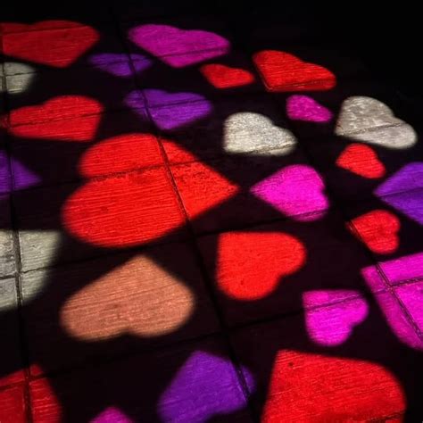 Sally Yu Sallymagiclife On Threads